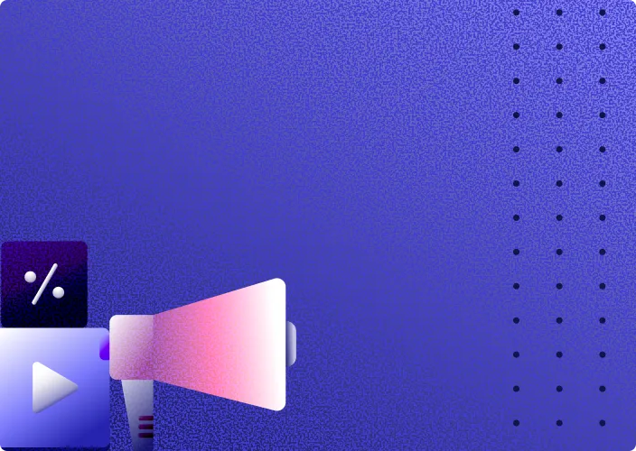 Airbyte Data Activation Tools: Move Data from Warehouse to Applications